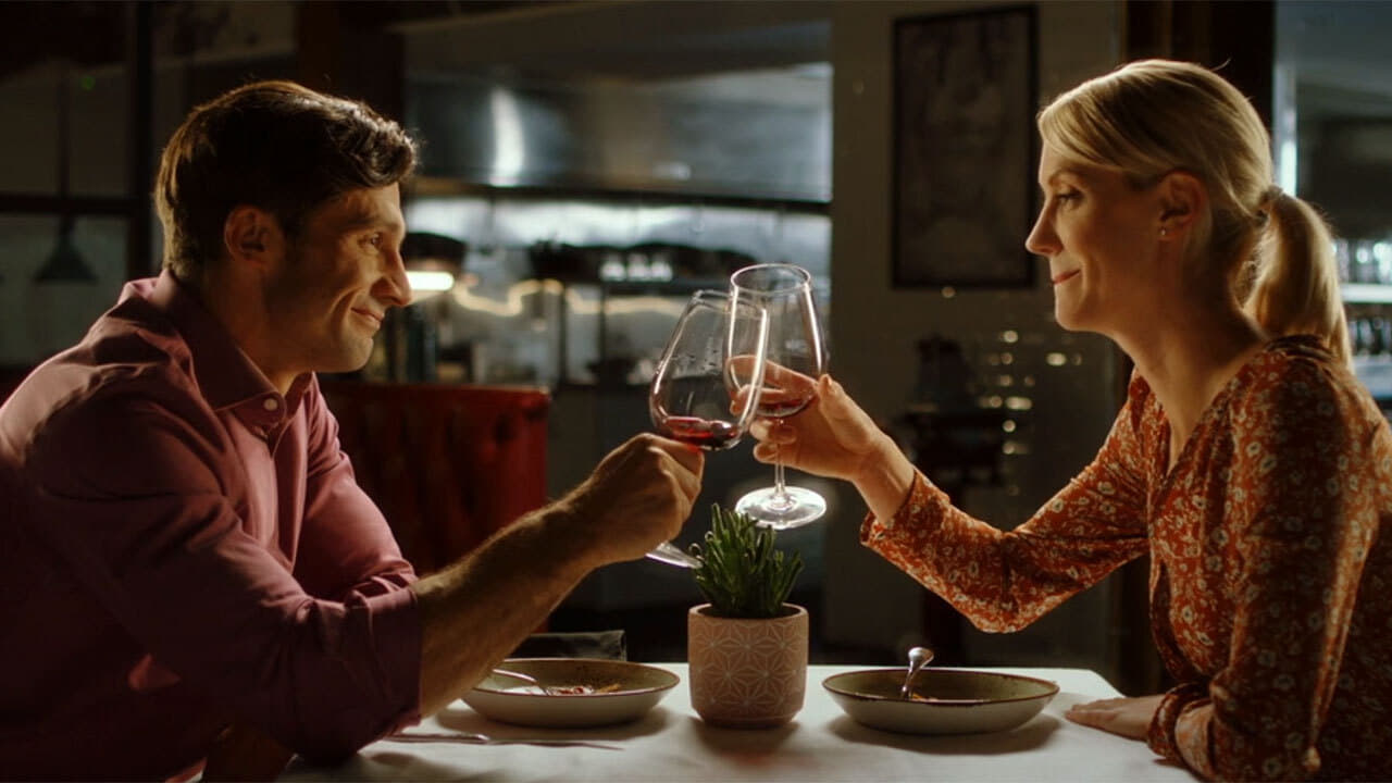 The Wedding Ring - Where to Watch and Stream - TV Guide