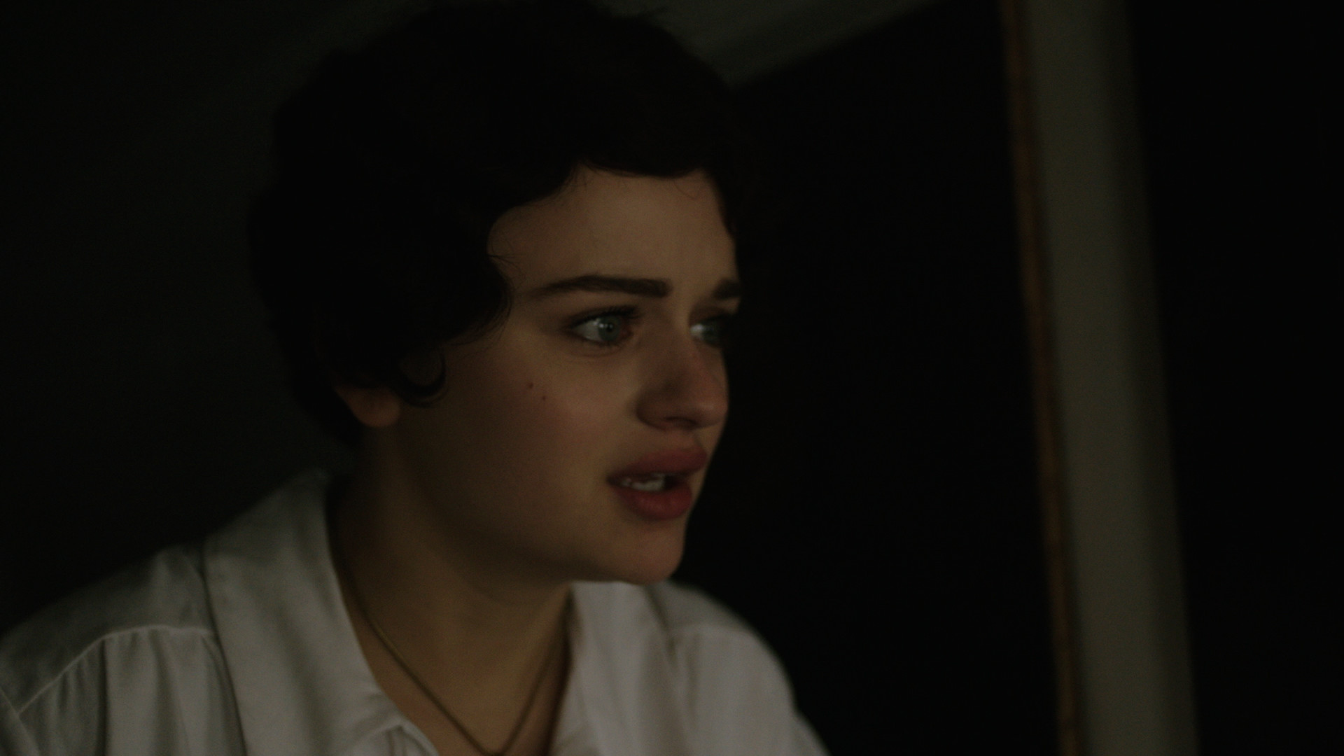Radium Girls - Where to Watch and Stream - TV Guide