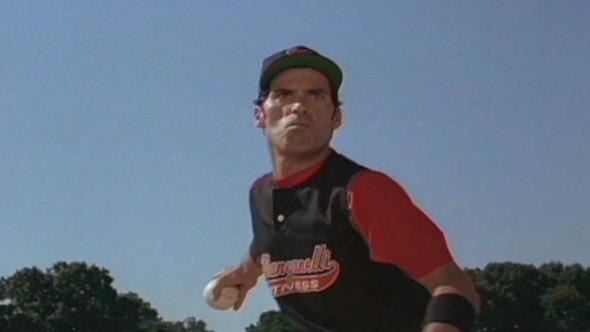 Beer League - Where to Watch and Stream - TV Guide