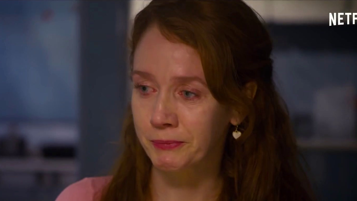 Good Morning, Verônica - Full Cast & Crew - TV Guide