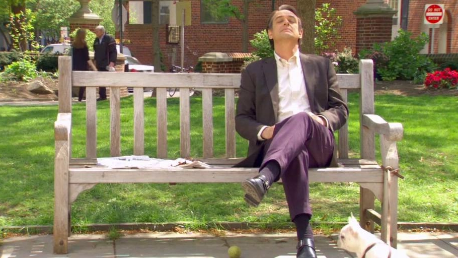 What Happens Next - Where to Watch and Stream - TV Guide
