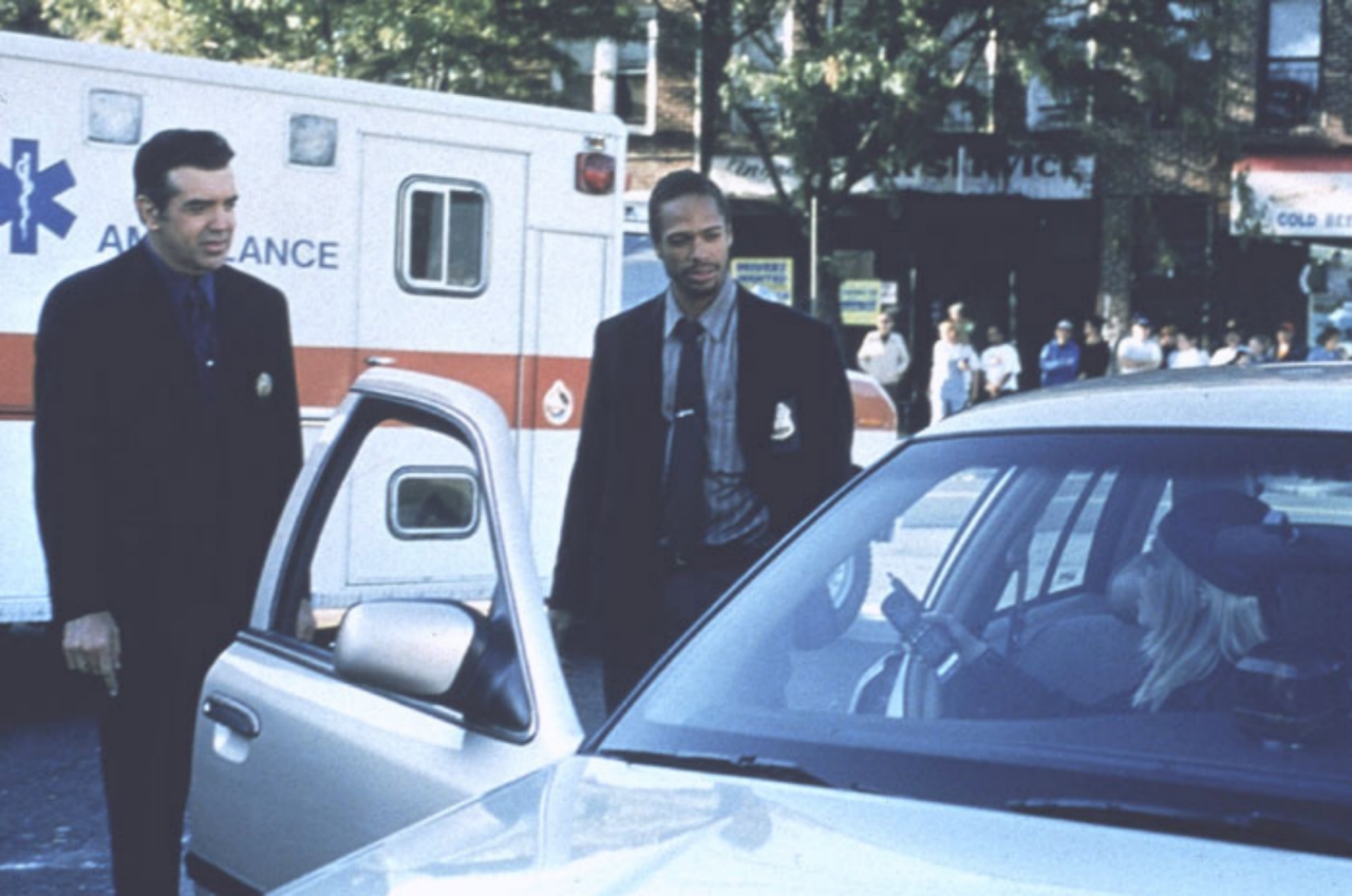 Scar City - Where to Watch and Stream - TV Guide