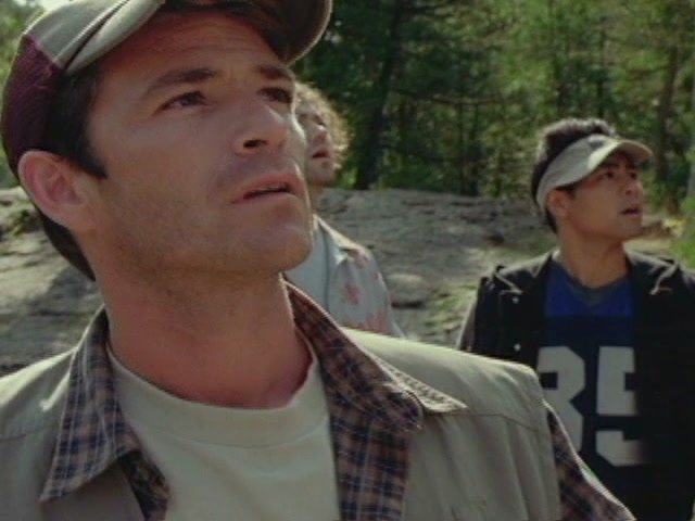 Descent - Where to Watch and Stream - TV Guide