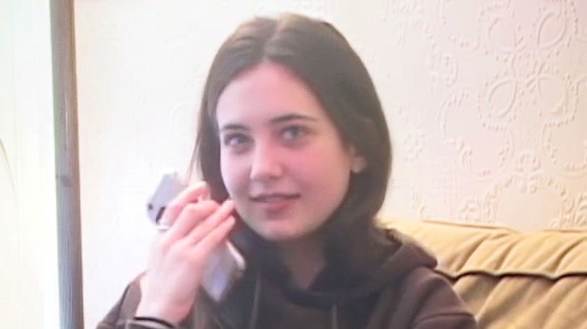 How Do You Measure a Year? - Where to Watch and Stream - TV Guide