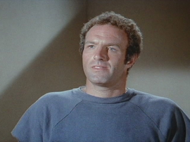 Brian's Song - Full Cast & Crew - TV Guide