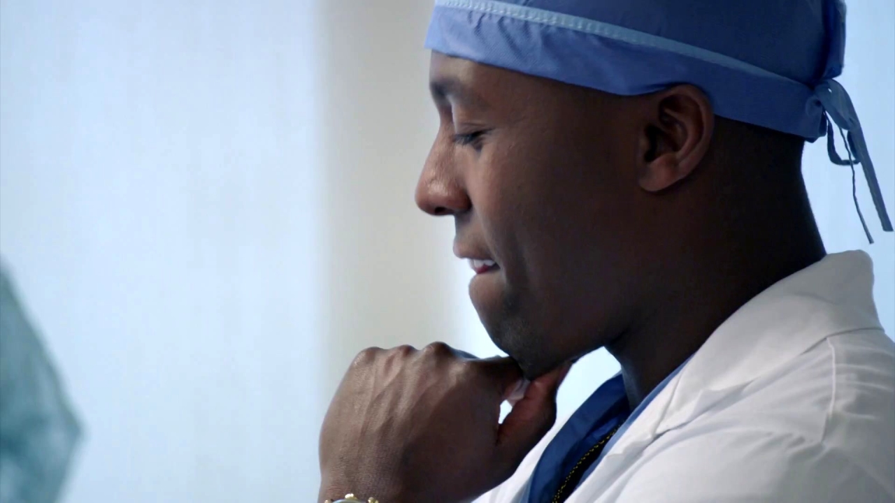The Mayo Clinic, Faith, Hope and Science - Full Cast & Crew - TV Guide