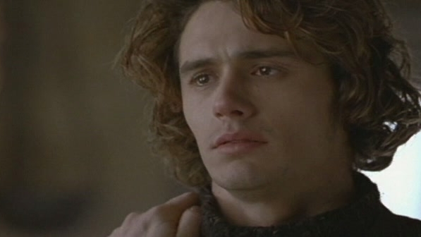 Tristan + Isolde - Full Cast & Crew - TV Guide