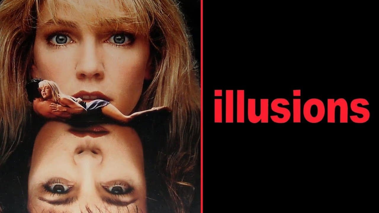 Illusions - Where to Watch and Stream - TV Guide