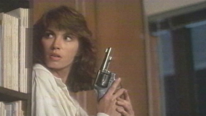 Silk 2 - Where to Watch and Stream - TV Guide