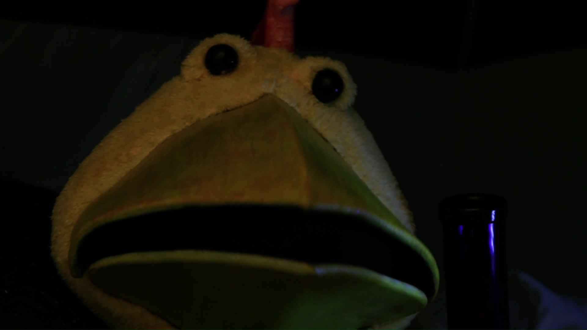 Bad Chicken - Where to Watch and Stream - TV Guide