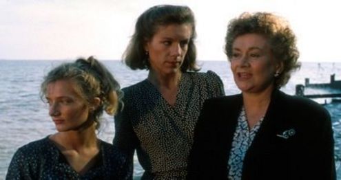 Drowning by Numbers - Where to Watch and Stream - TV Guide
