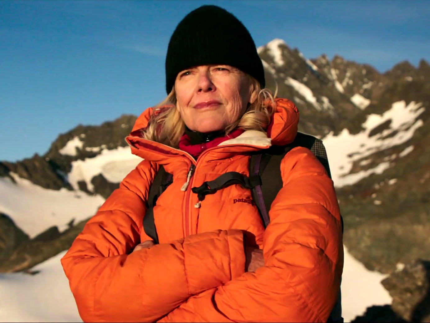 Wild Life - Where to Watch and Stream - TV Guide