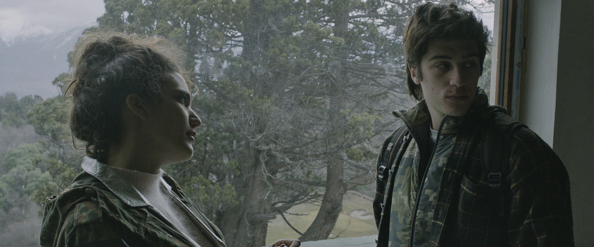 Hunting Season - Where to Watch and Stream - TV Guide