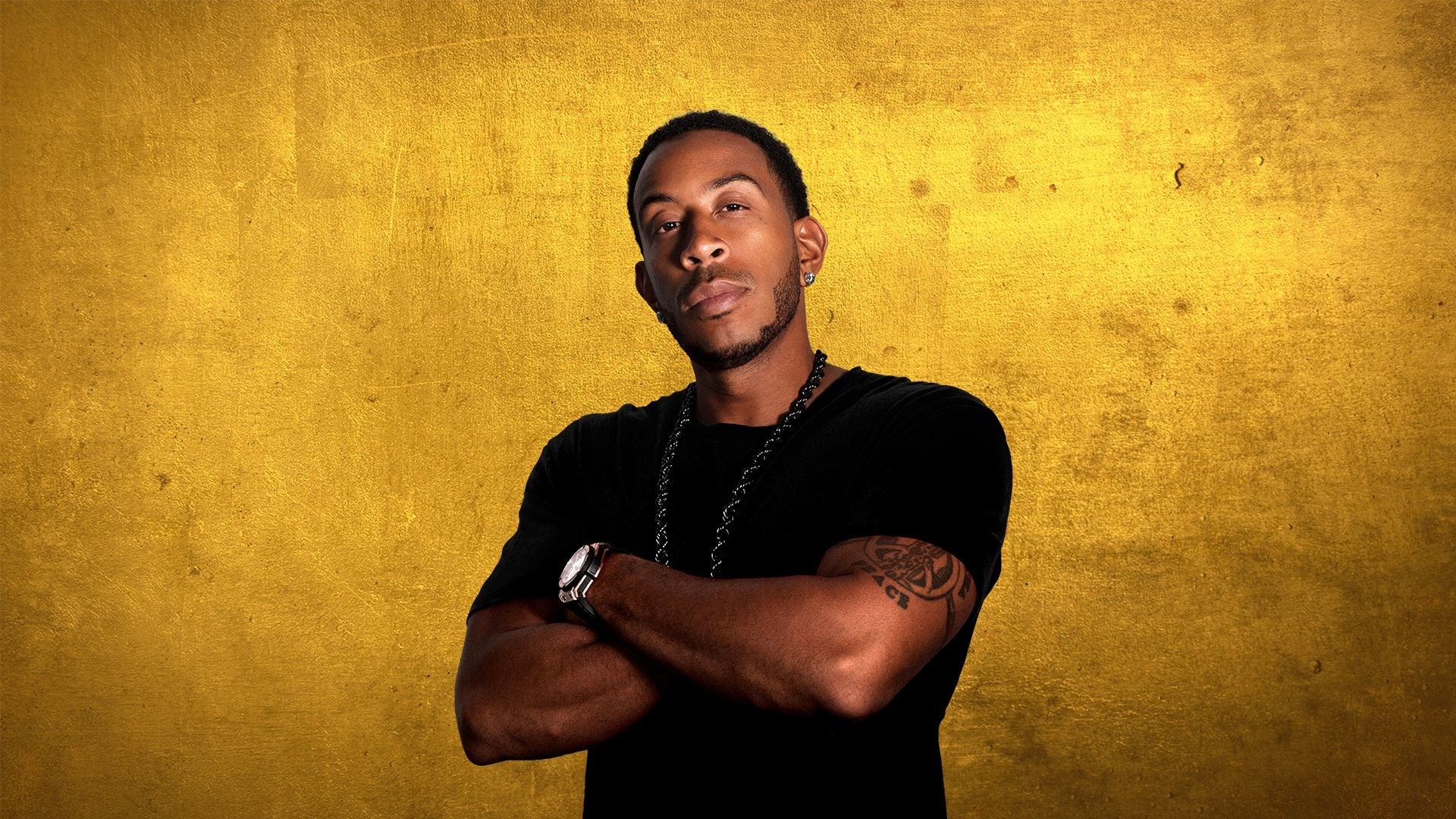 Fear Factor - Where to Watch and Stream - TV Guide