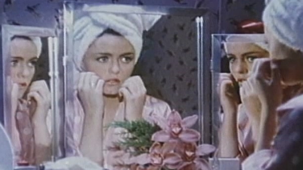 Absolute Beginners - Where to Watch and Stream - TV Guide