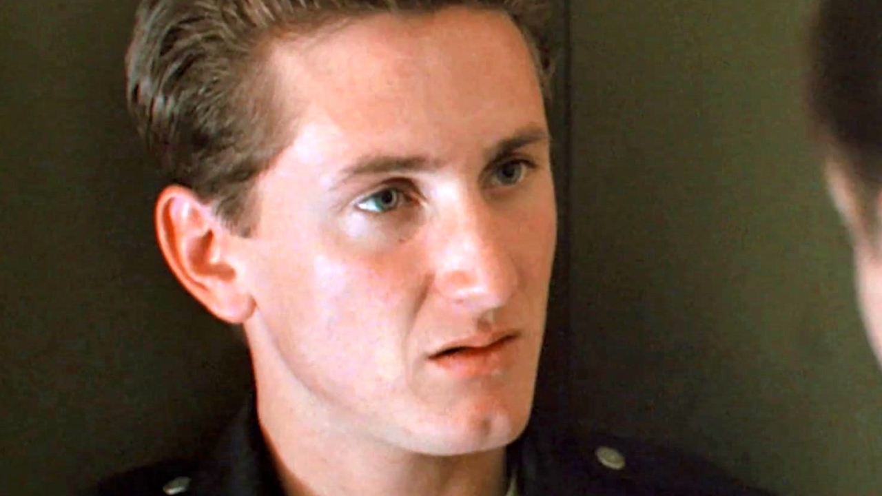 Colors - Full Cast & Crew - TV Guide