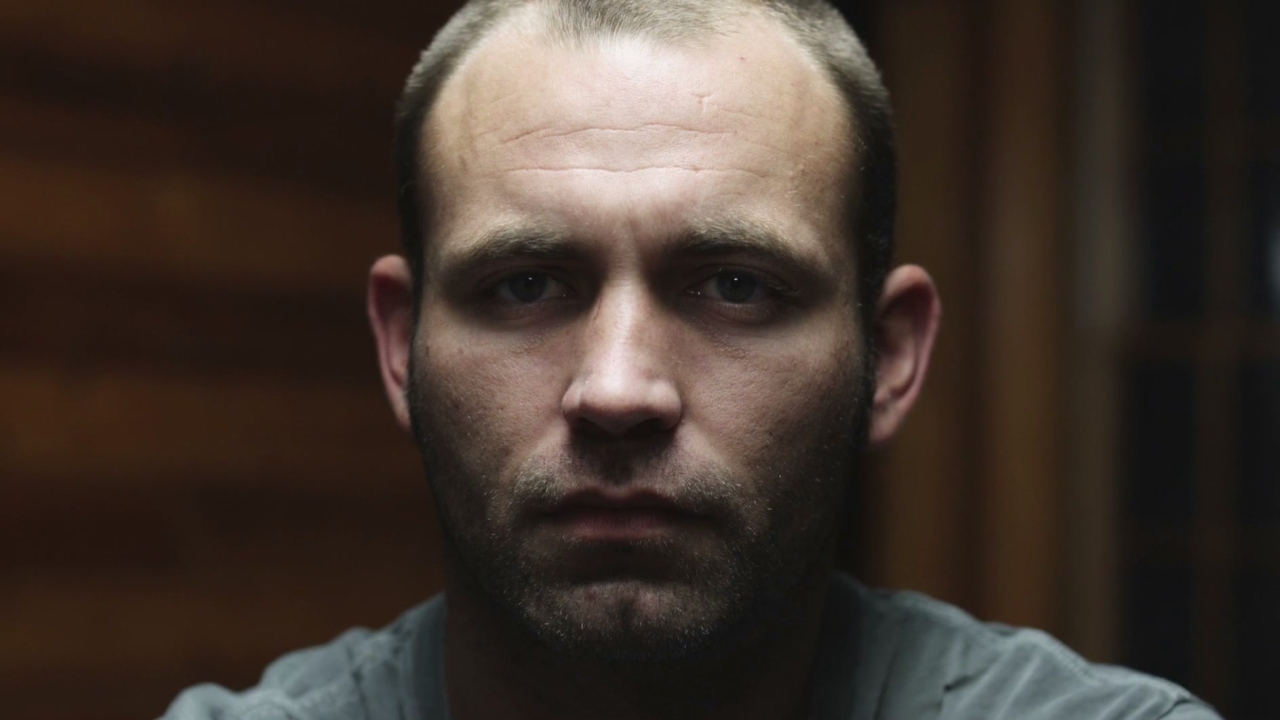 Informant - Where to Watch and Stream - TV Guide