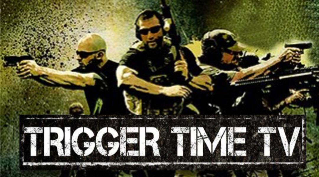 Trigger Time TV - Full Cast & Crew - TV Guide