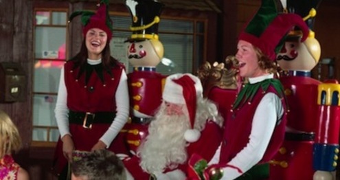 Mary Christmas - Where to Watch and Stream - TV Guide