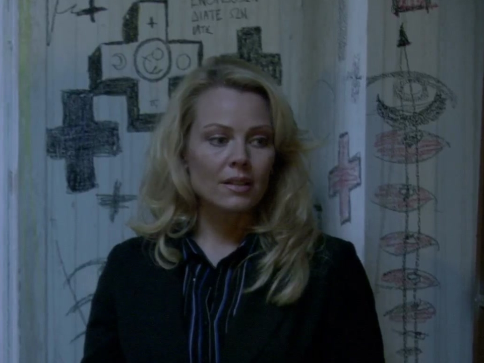 Circle TV Listings and Schedule | TV Guide