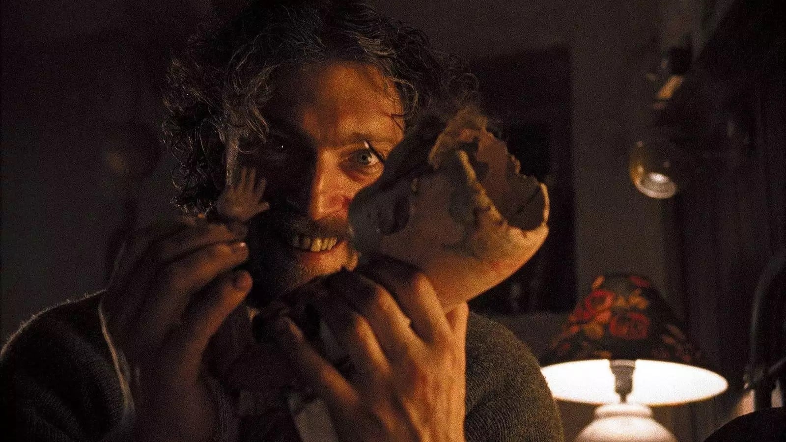 Satan - Where to Watch and Stream - TV Guide
