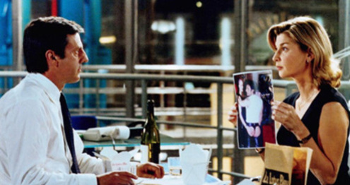 The Closet - Where to Watch and Stream - TV Guide