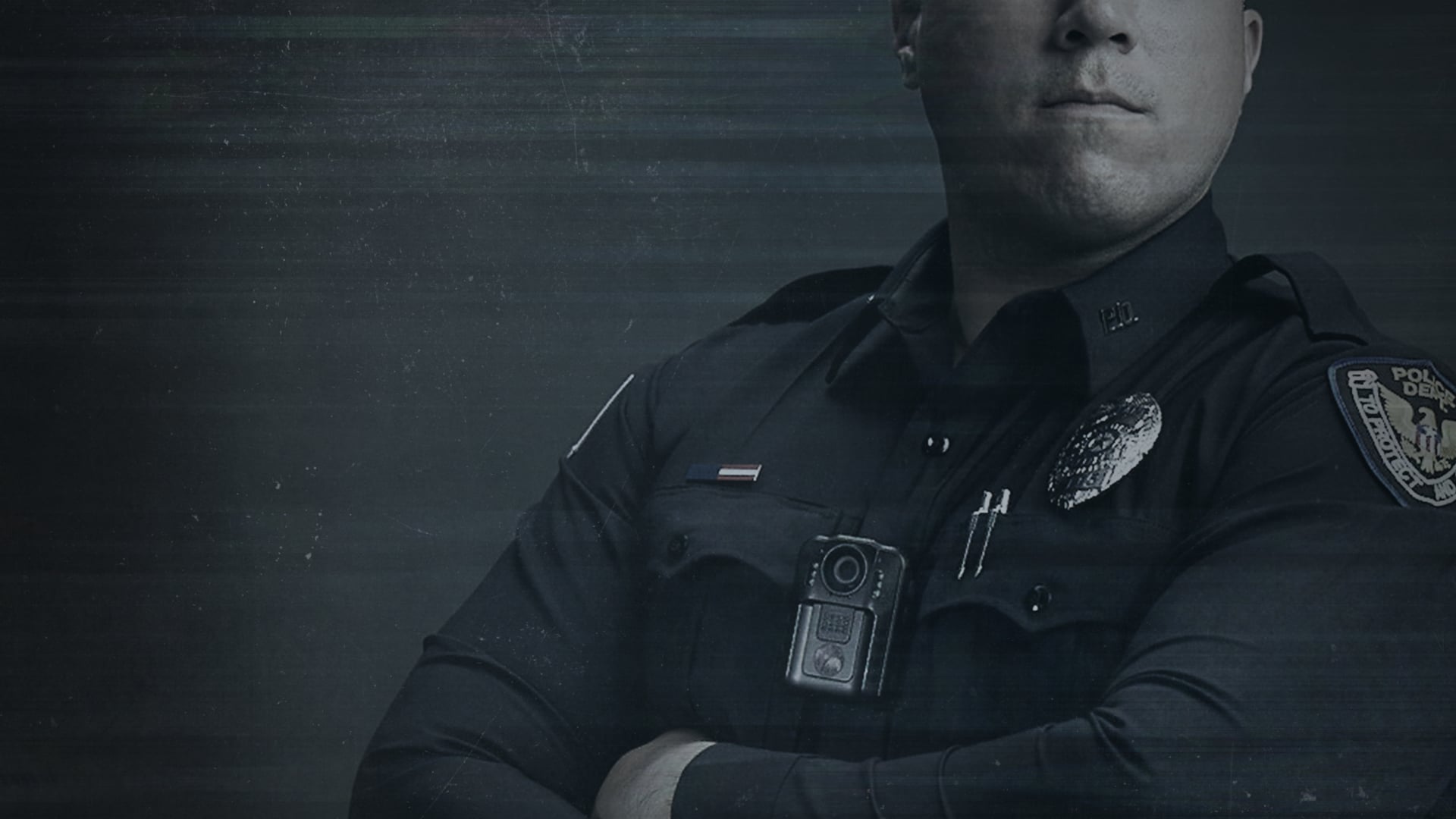 Body Cam - Where to Watch and Stream - TV Guide