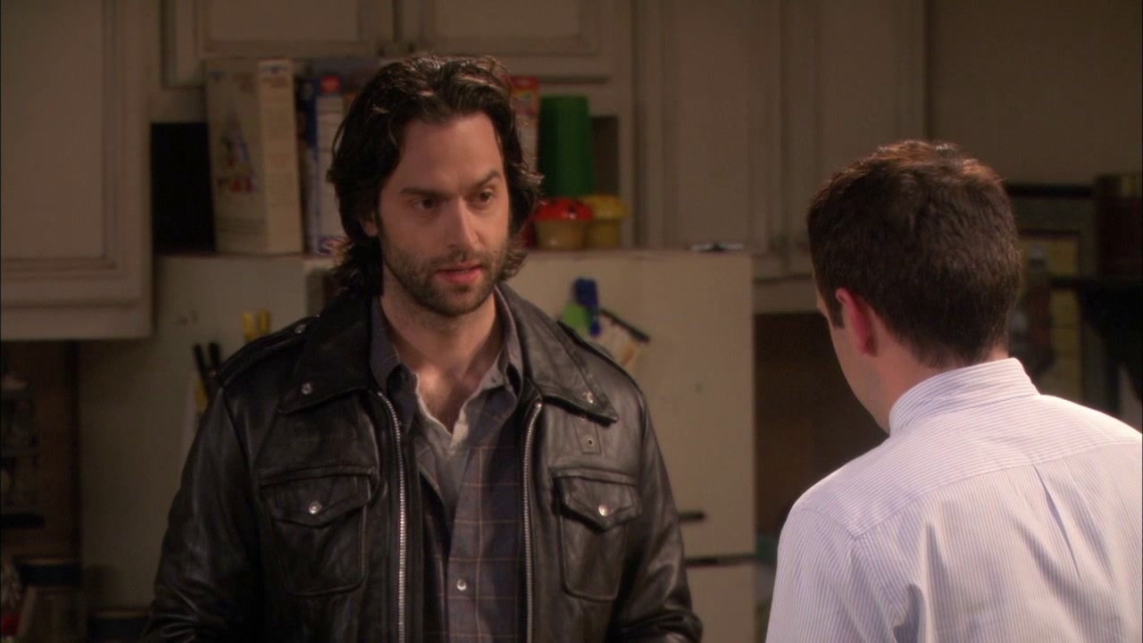 Undateable - Full Cast & Crew - TV Guide