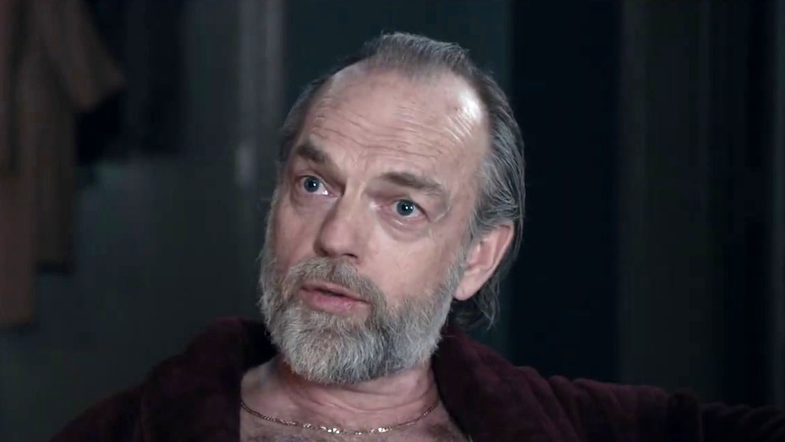 Measure for Measure - Full Cast & Crew - TV Guide