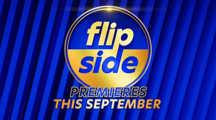 Flip Side - Where to Watch and Stream - TV Guide