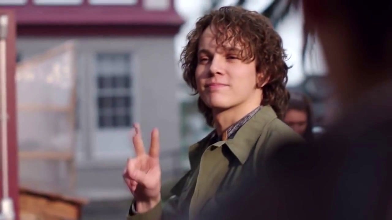 When We Rise - Where to Watch and Stream - TV Guide