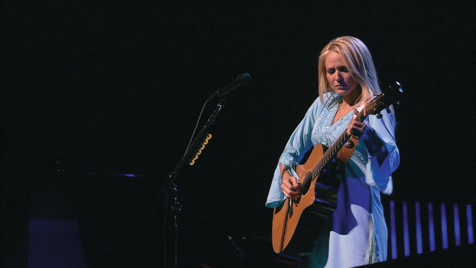Jewel: The Essential Live Songbook - Where to Watch and Stream - TV Guide