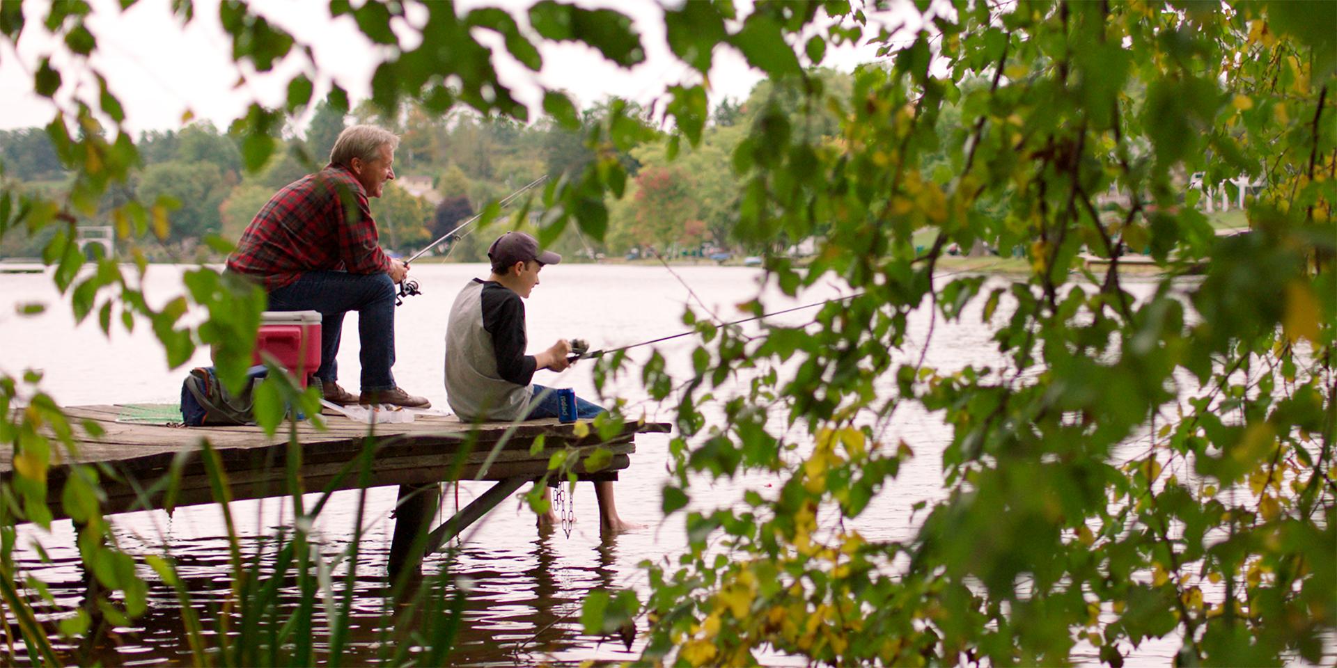 Break Every Chain - Where to Watch and Stream - TV Guide