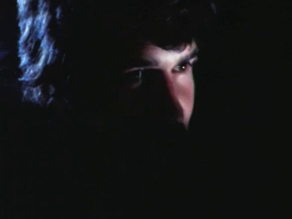 The Demon - Where to Watch and Stream - TV Guide