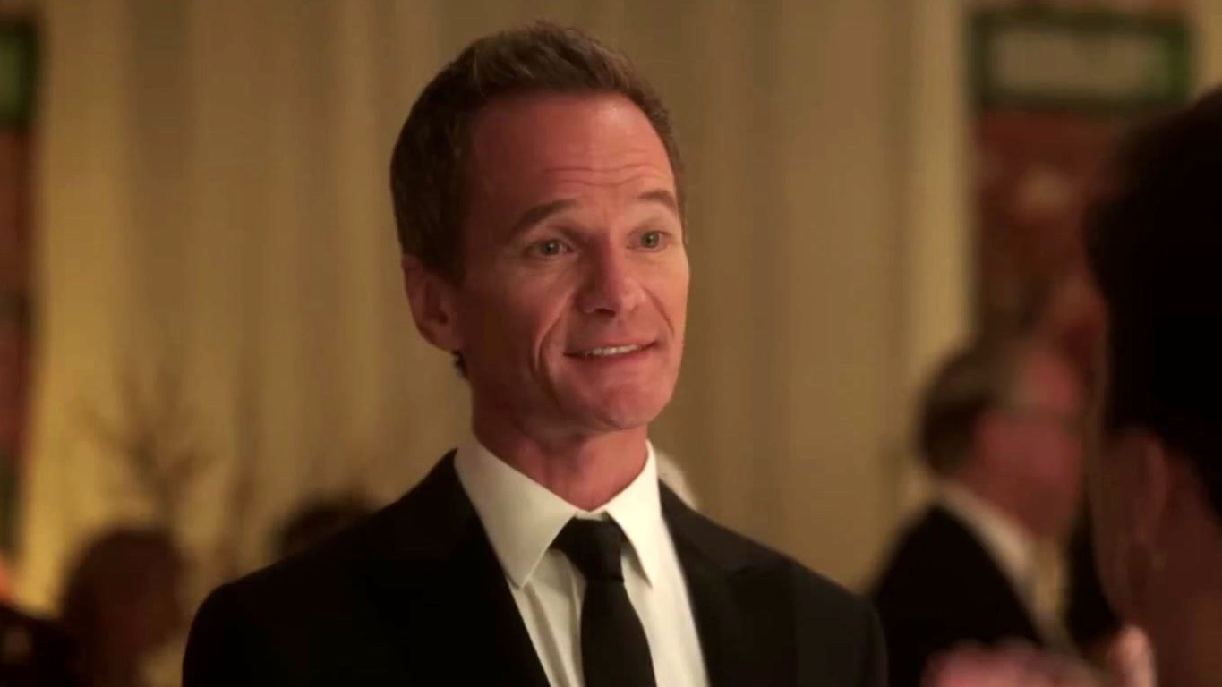Uncoupled - Where to Watch and Stream - TV Guide