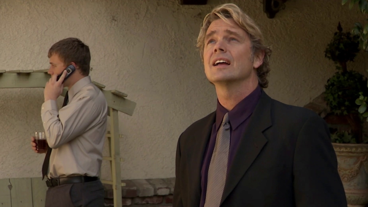 Hidden Secrets - Where to Watch and Stream - TV Guide