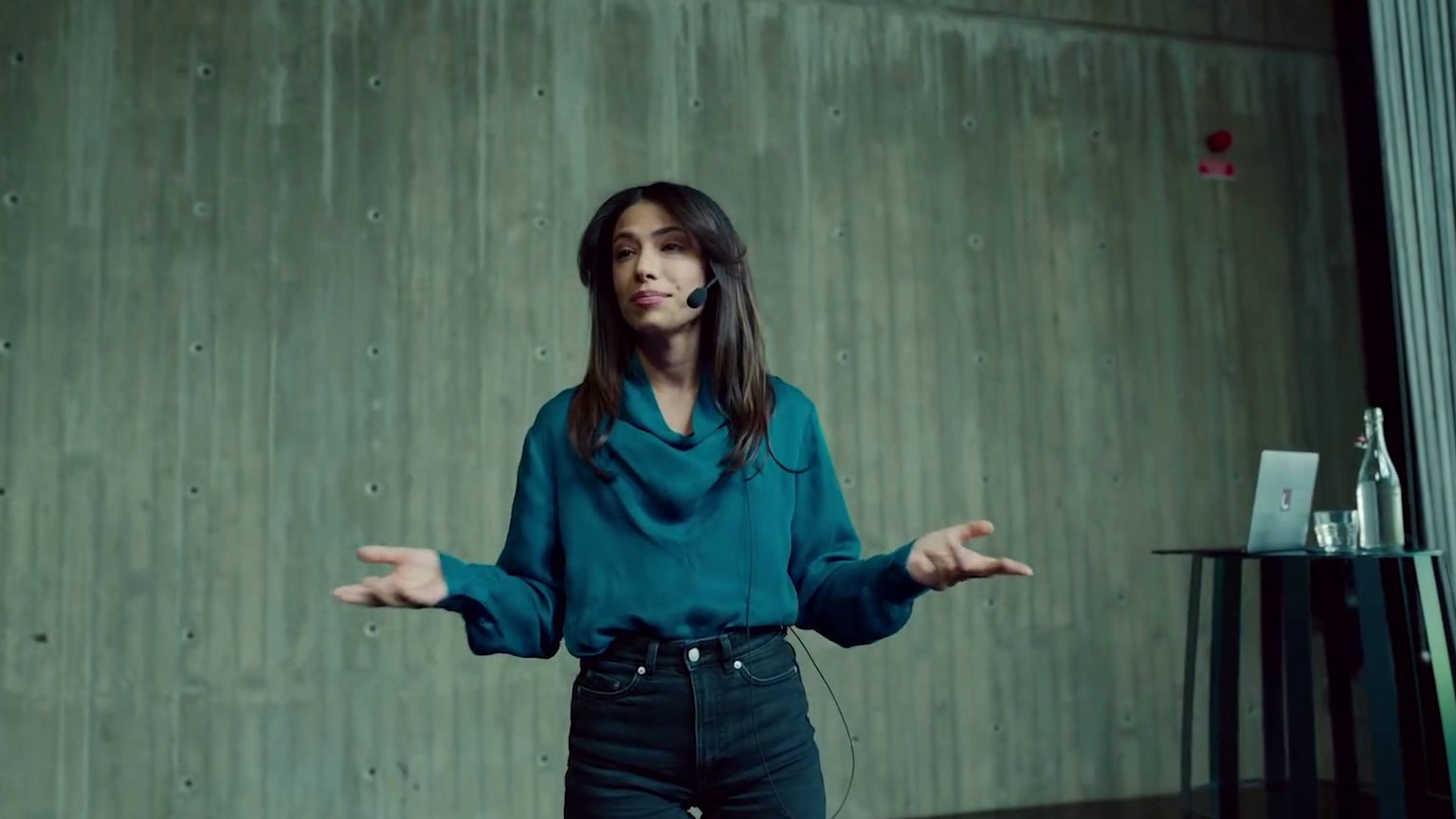 Snabba Cash - Full Cast & Crew - TV Guide