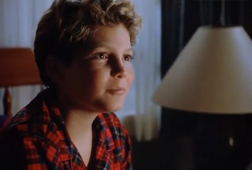 Picket Fences - Full Cast & Crew - TV Guide