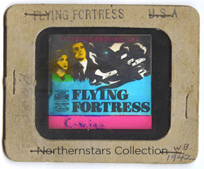 Flying Fortress - Where to Watch and Stream - TV Guide