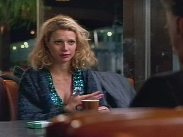 Hard Eight - Where to Watch and Stream - TV Guide