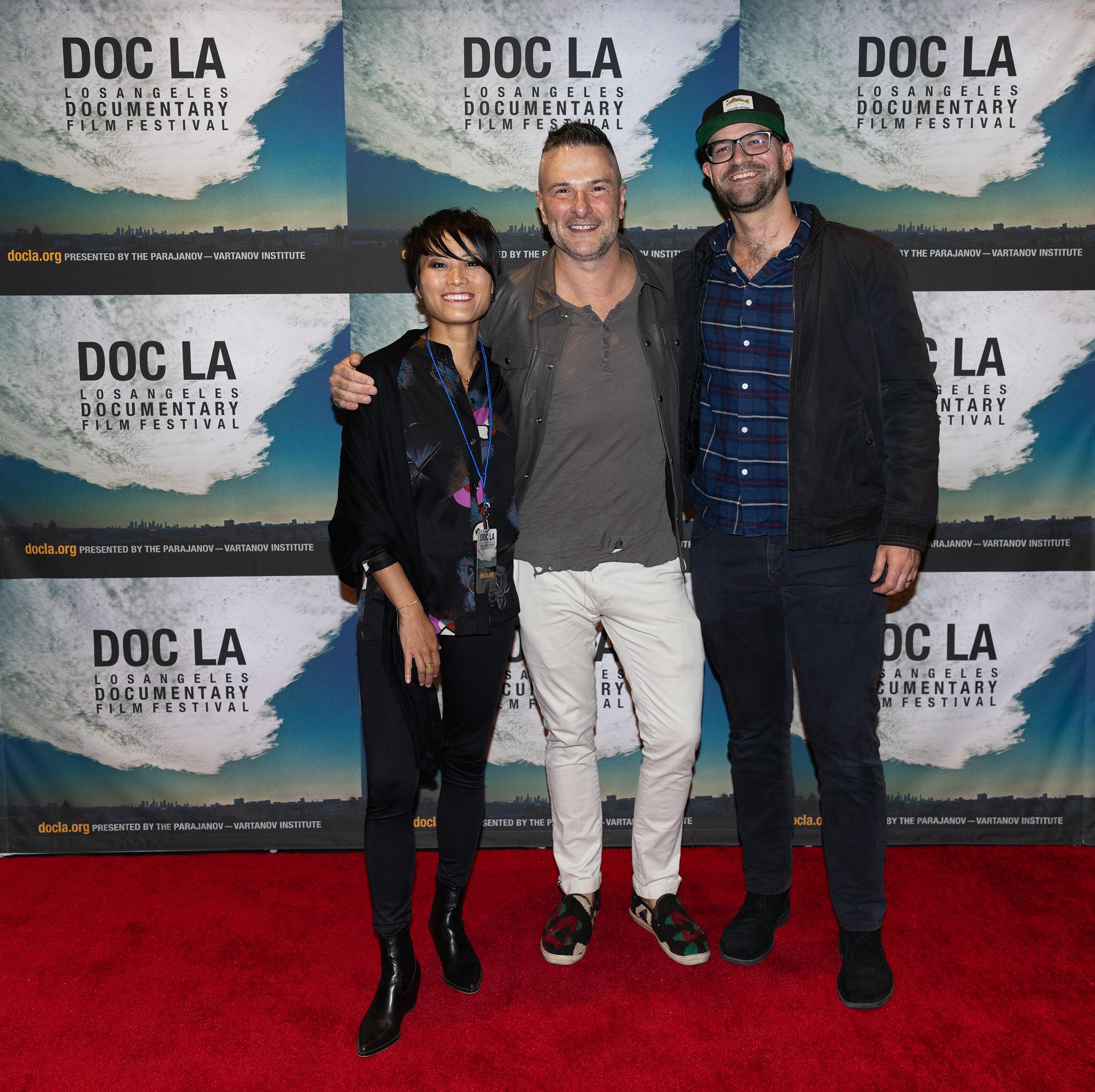 Escape from Extinction: Rewilding - Movie Reviews and Movie Ratings - TV Guide