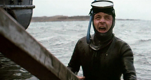 When Eight Bells Toll - Where to Watch and Stream - TV Guide