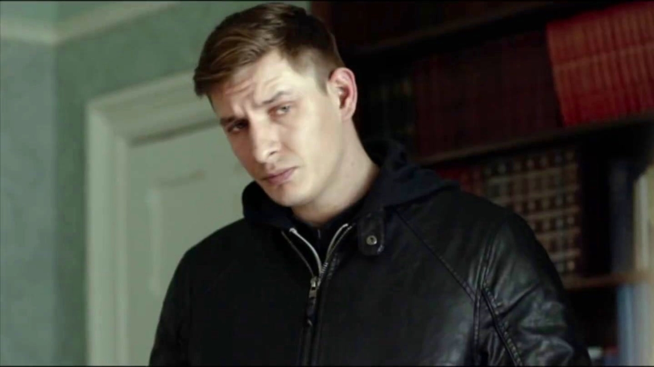 The Marker - Where to Watch and Stream - TV Guide