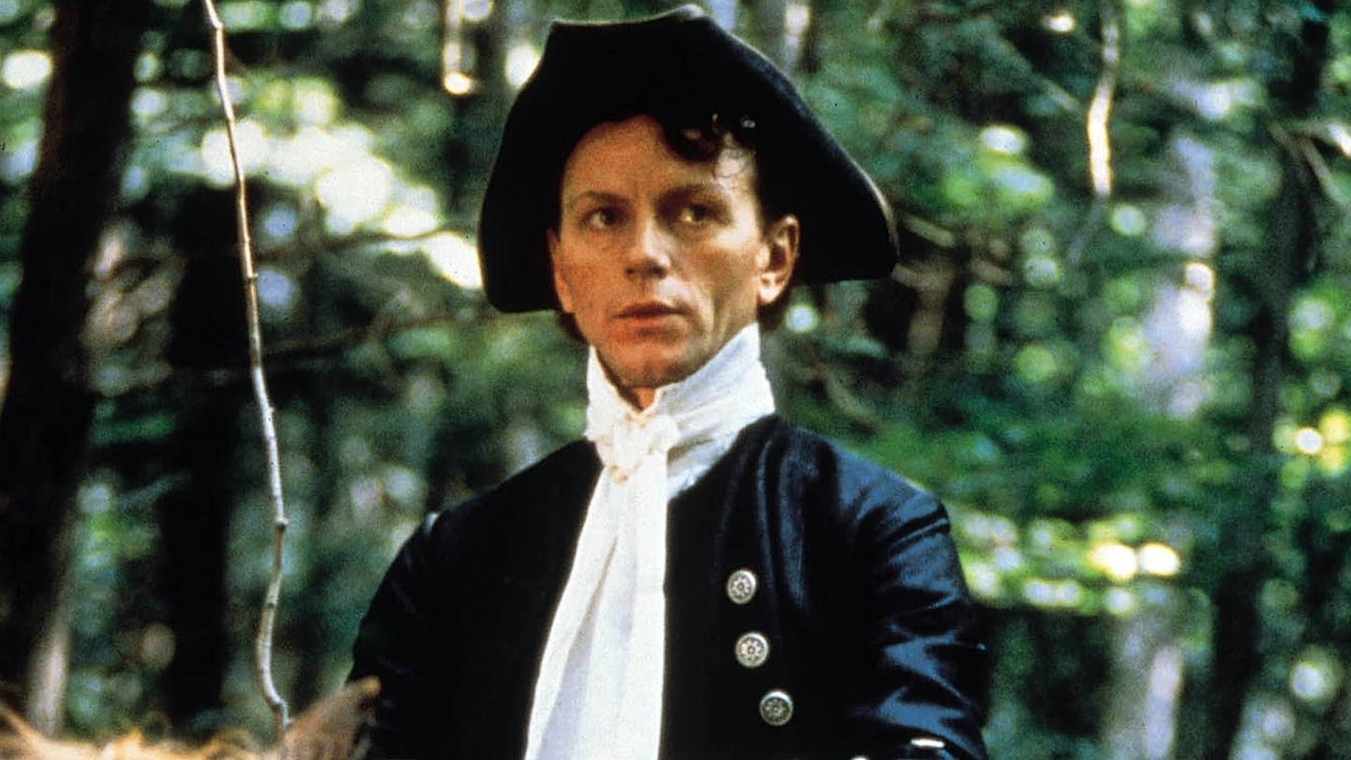 The Legend of Sleepy Hollow - Where to Watch and Stream - TV Guide