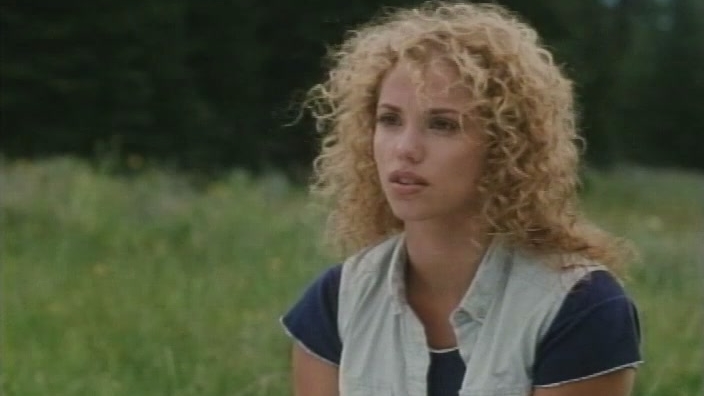 White Wolves II: Legend of the Wild - Where to Watch and Stream - TV Guide