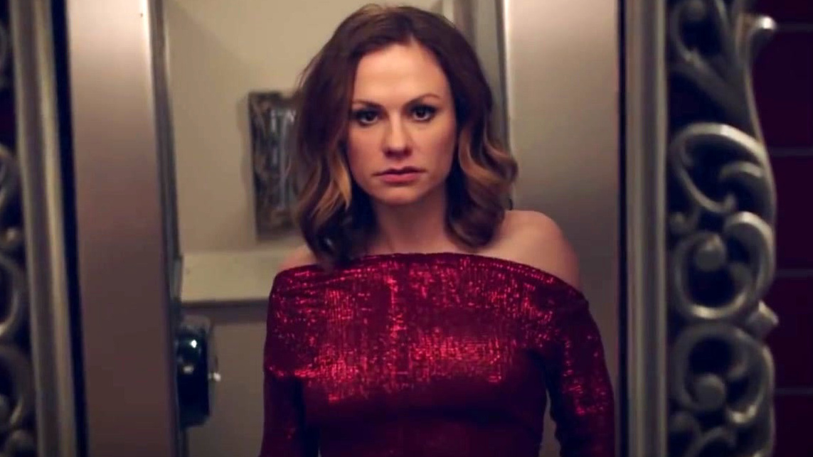 Watch Flack Online | Season 2 (2020) | TV Guide