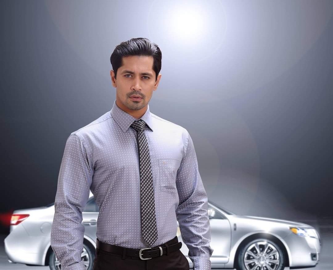 MR-9: Do or Die - Where to Watch and Stream - TV Guide