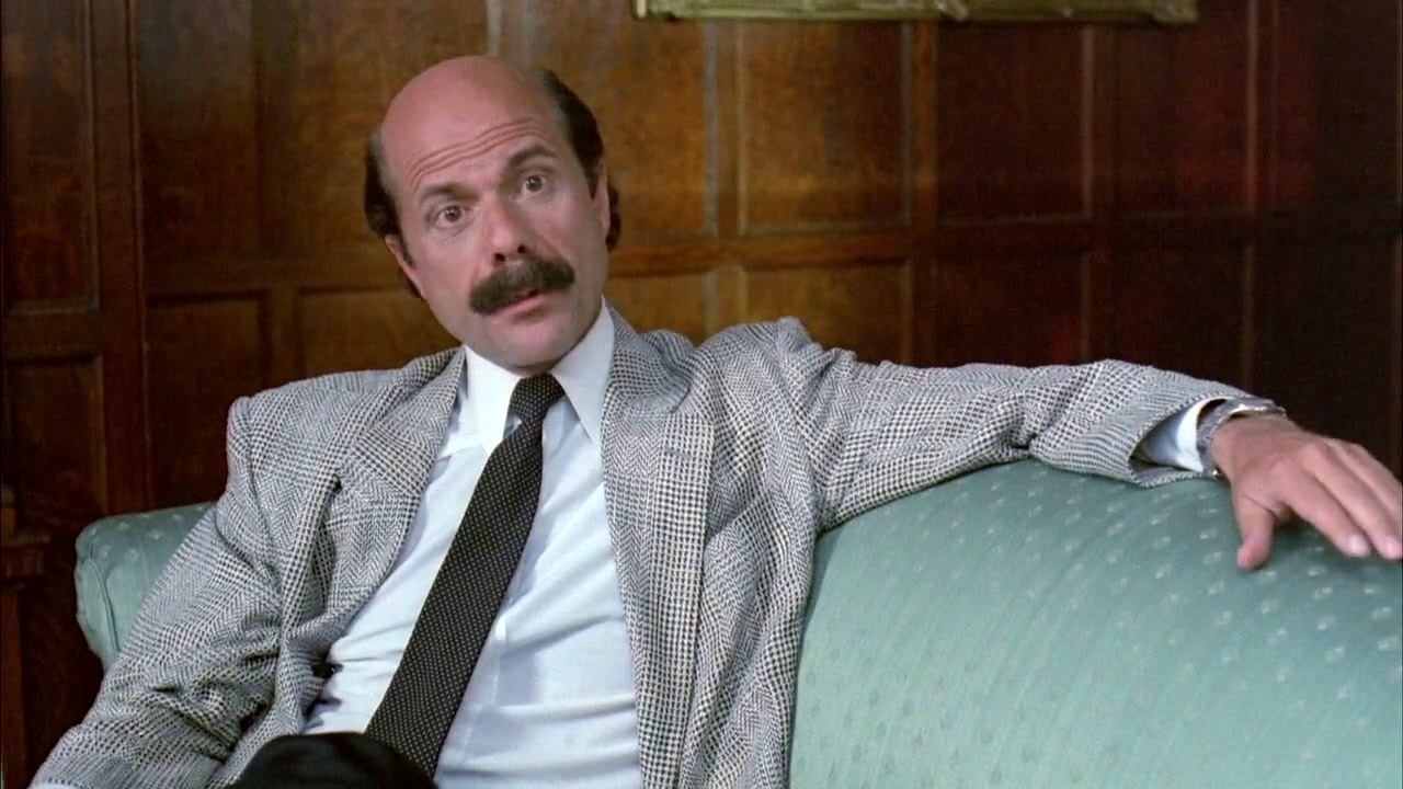 Chief Zabu - Where to Watch and Stream - TV Guide