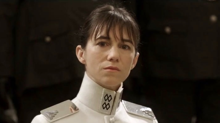 Jacky in the Kingdom of Women - Where to Watch and Stream - TV Guide