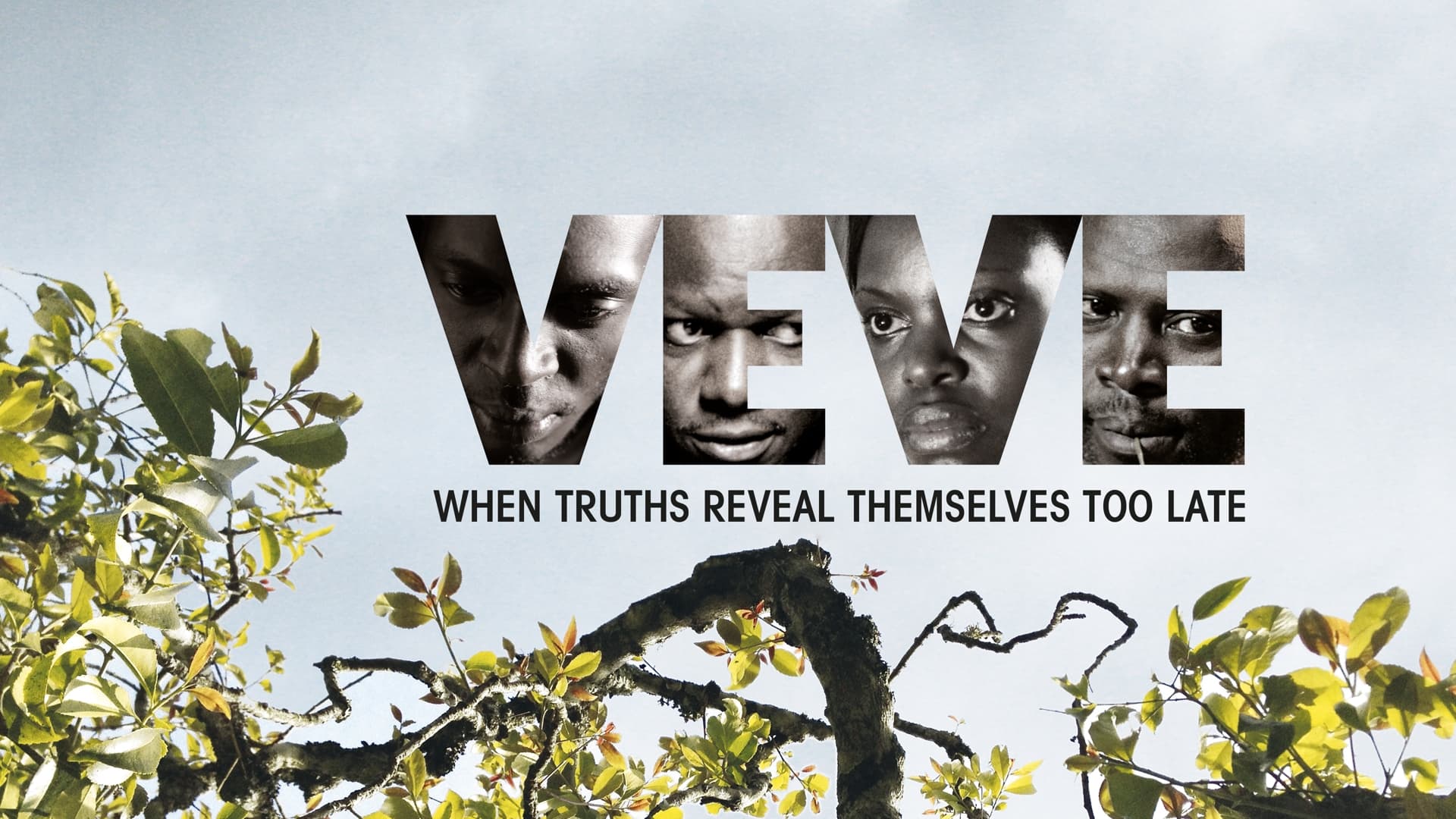 Veve - Where to Watch and Stream - TV Guide